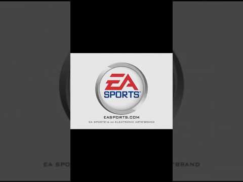 Araplar EA'i satın aldığı için gelecekteki intro - FC 26 TÜRKÇE