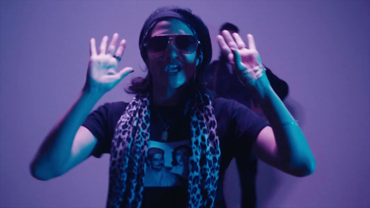 Maria Isa -Tuyo - YouTube