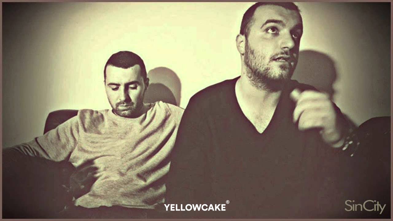 Jala & Buba Corelli - Ulice nas vole (beat by Kolateral) - YouTube