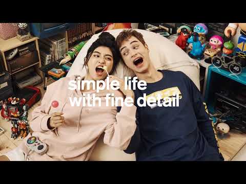 BATIS 23AW系列首波預告！30秒帶你看形象大片布置現場