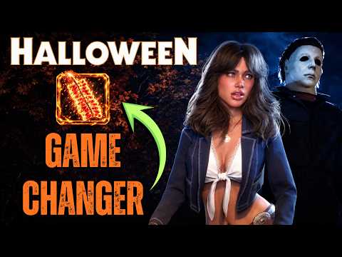 Wichtige Überlebenstipps, die ich gerne früher gewusst hätte | Halloween: The Game