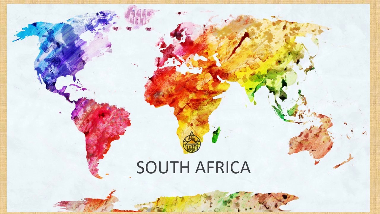 A Lifelong Journey - YouTube