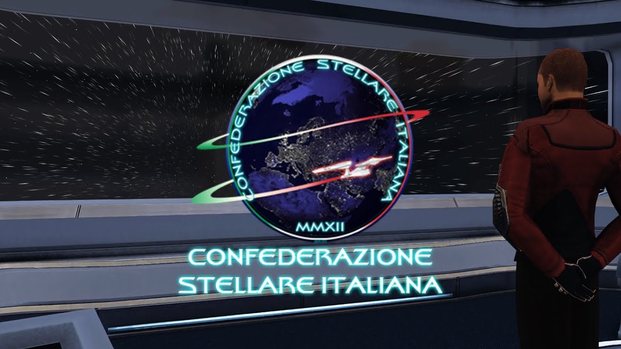 Star Trek Online - S11.5 - Skill Tree Revamp and Strategist Spec ...