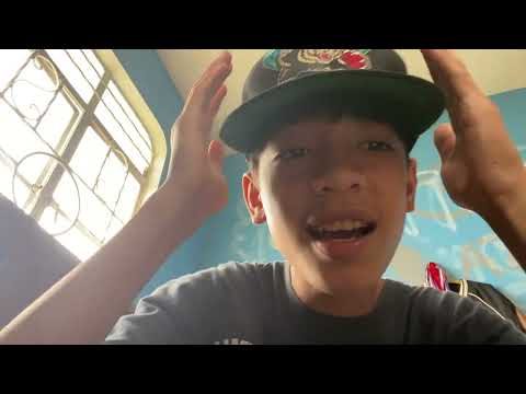 BATANG MALAWAK - MARK CORPUZ OFFICIAL VIDEO MUSIC - YouTube