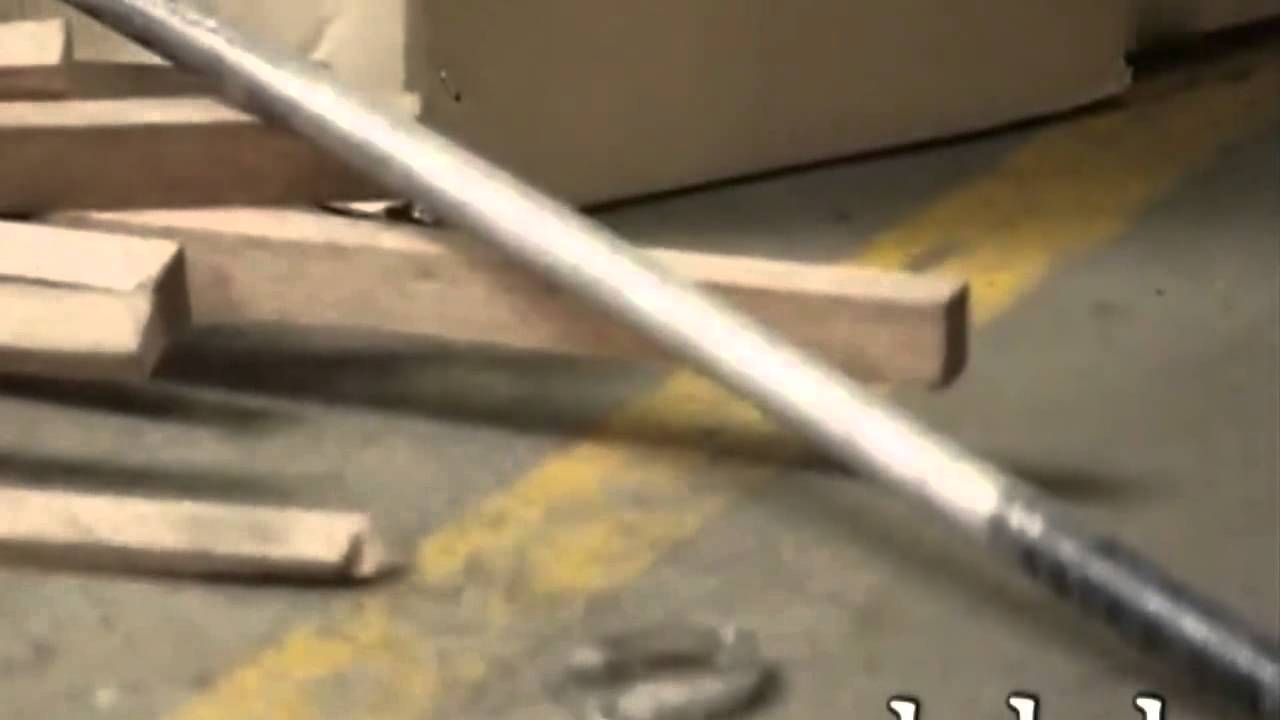 【韩国综艺HD】奔跑吧!!孩子們 第258集 Running Man Ep 258 20150802 [全集请点选下面连结] - YouTube