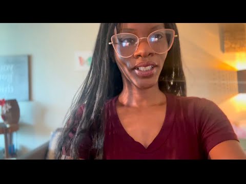 The ADVANTAGE of a little ADJUSTMENT… - YouTube