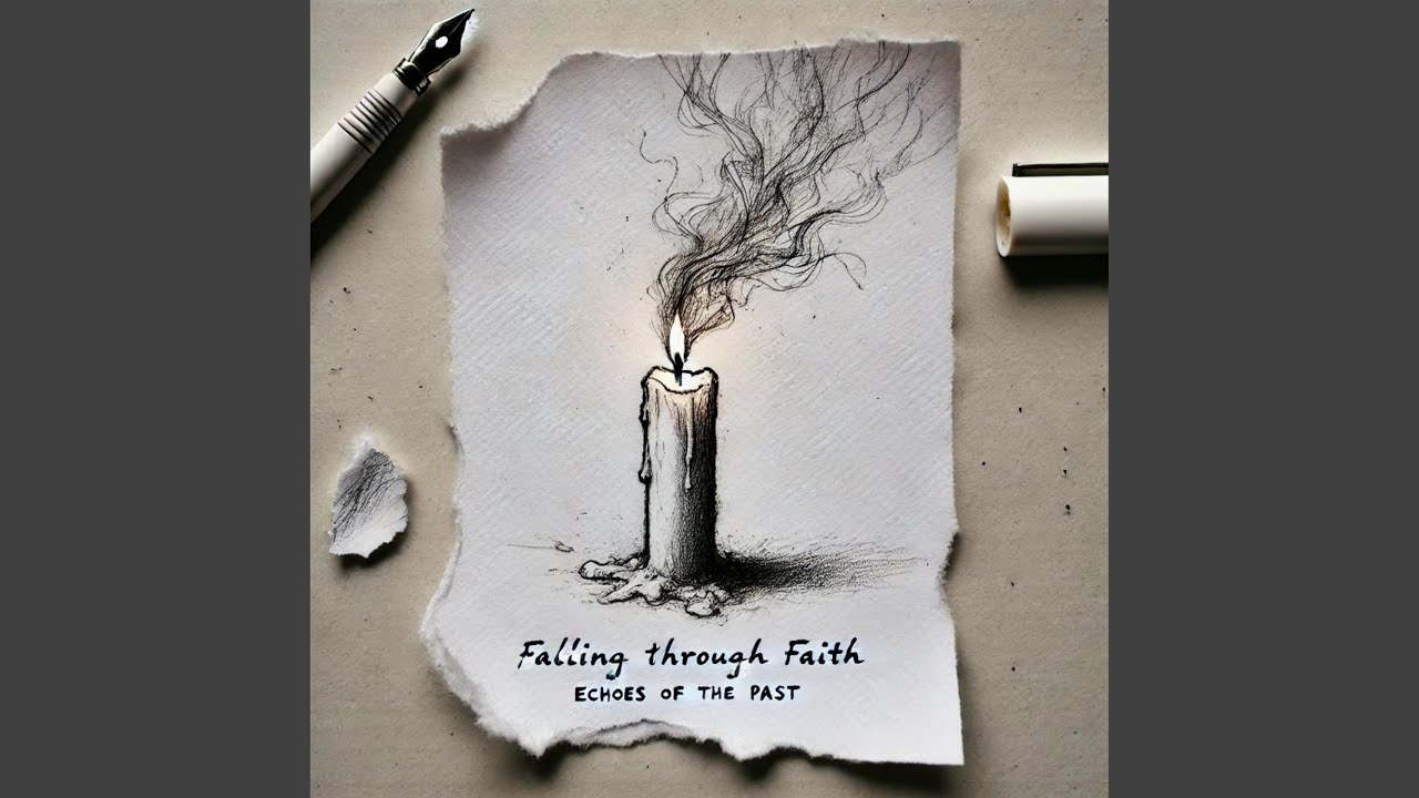 Fading Hands - YouTube