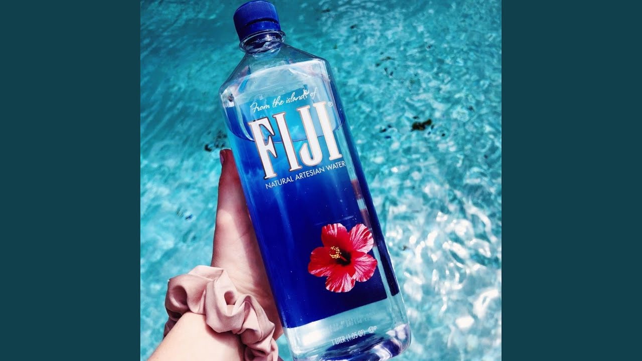 LOVE ME (DJ MAXDON) - YouTube Music