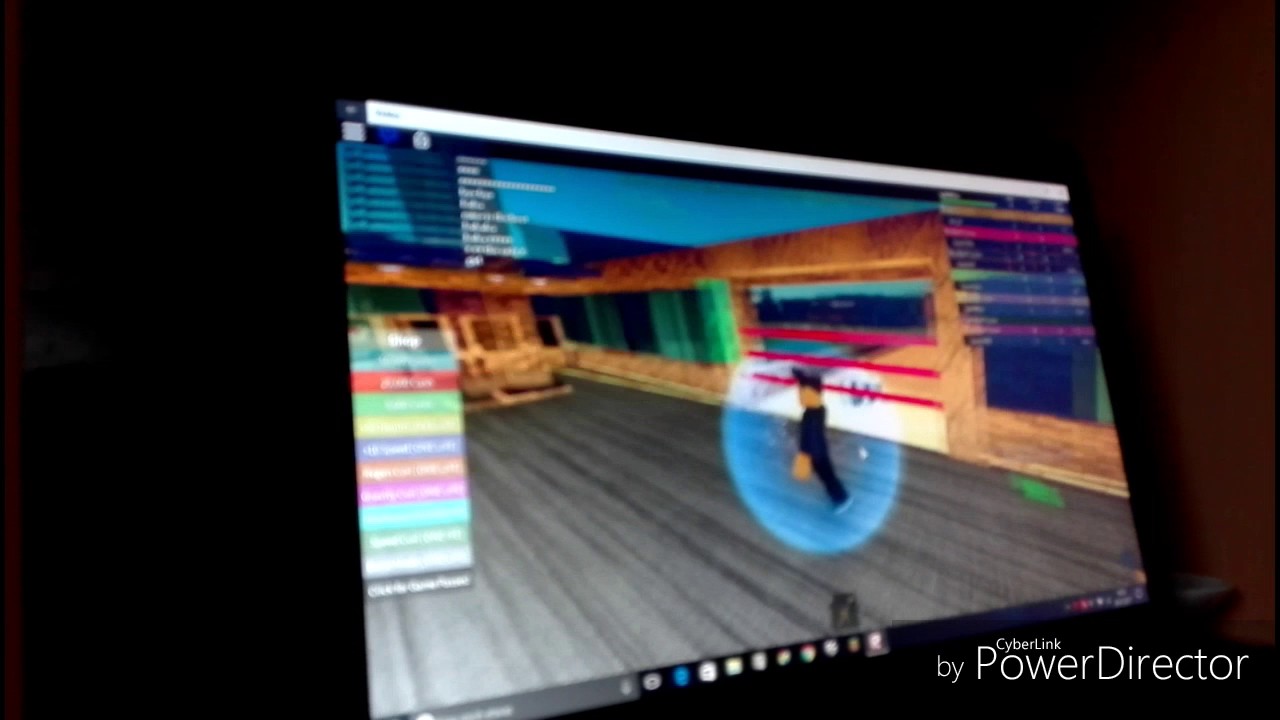 Roblox (german/deutsch/HD) - YouTube