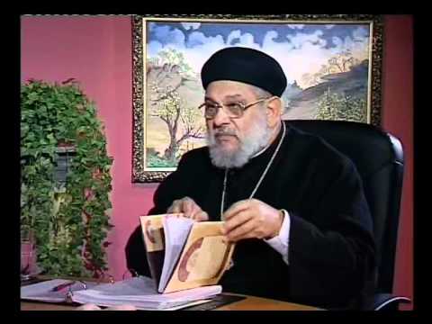 DINI SOHBET IDS 62 HANGI INANC DOGRU