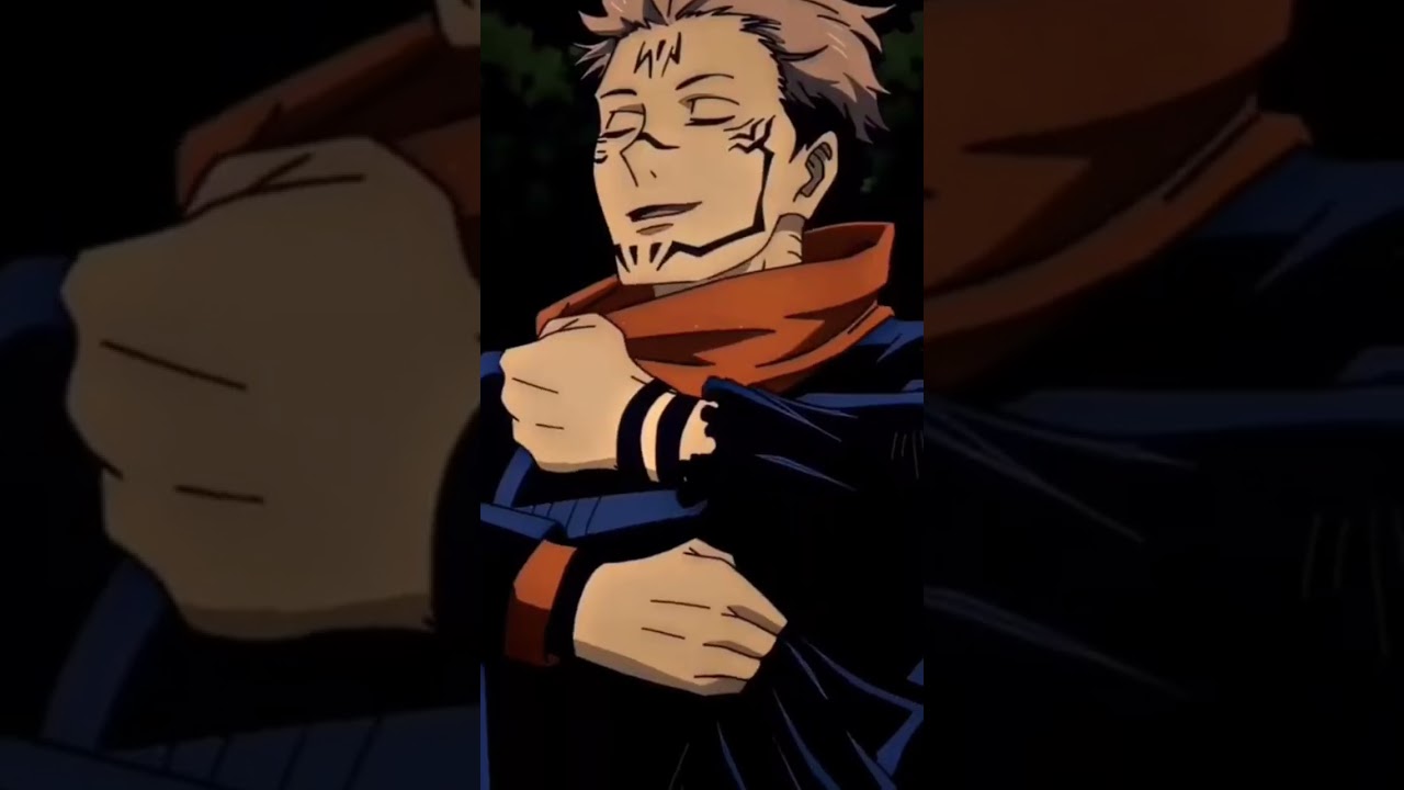 Sakuna is so badass 😳#anime #shorts #shortvideo #amv - YouTube