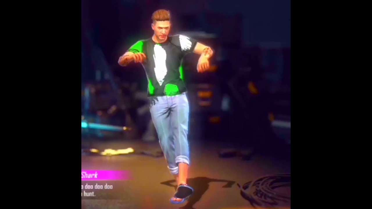 TREND%F0%9F%92%A5 Inspiration Miya Bhai official NITX ARMY 07 %F0%9F%98 ...