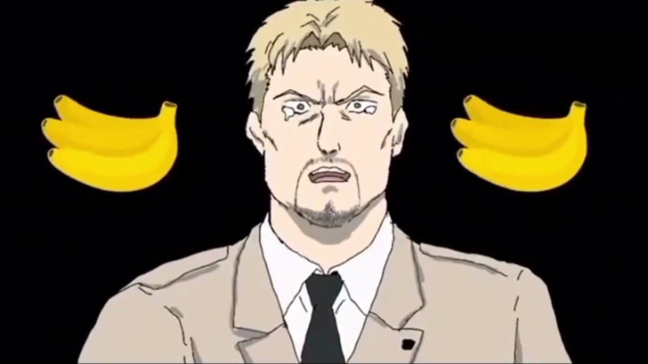 Reiner found out the way to stop Rumbling 😱 ||Attack on Titan ...