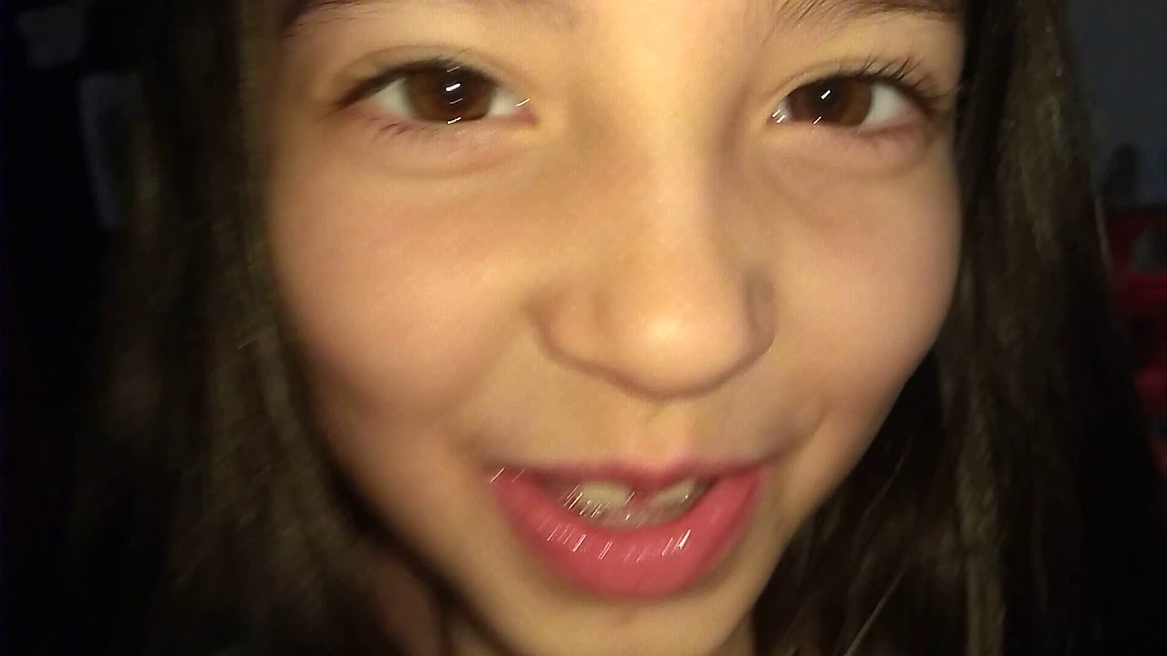 Trying Gross Mustard Sandwich - YouTube