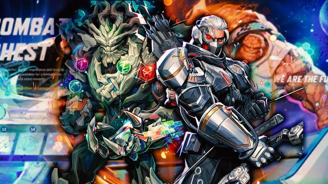 You have used all your credits for this month. Please add more credits ...