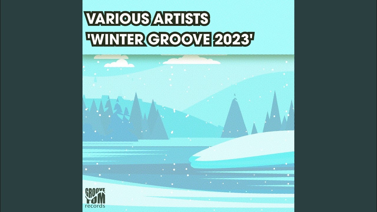 Pop Is Life - YouTube