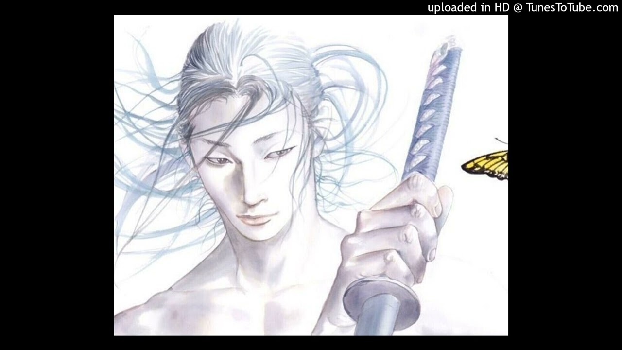 p6nk + myrlu type beat - YouTube