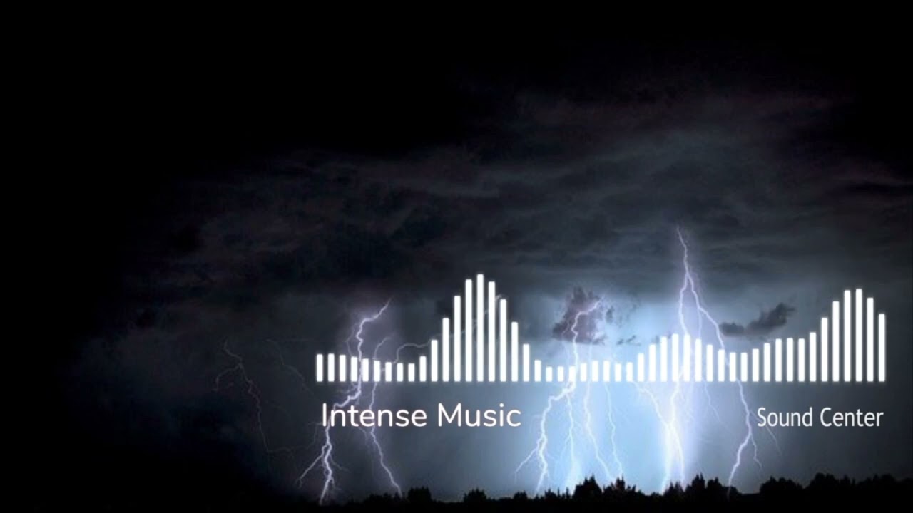 Intense Background Music No Copyright - Free Suspenseful & Dramatic ...