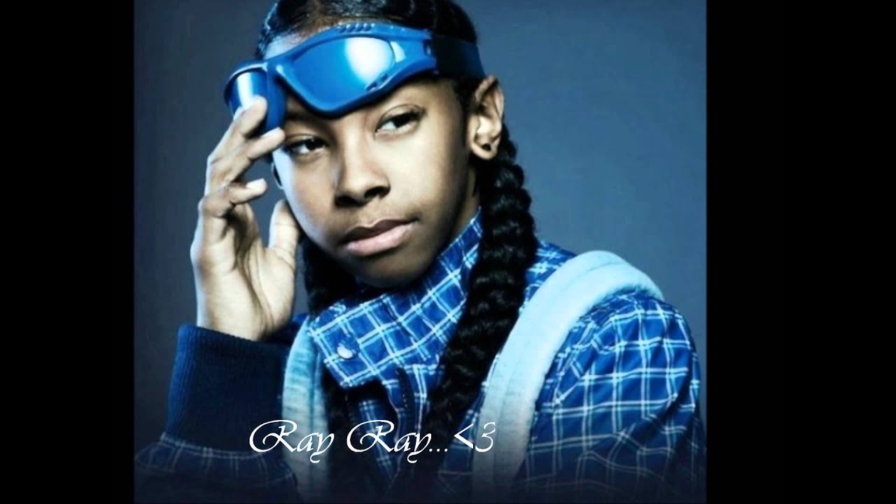 Mindless Behavior; Love Story (Chapter 6) - YouTube