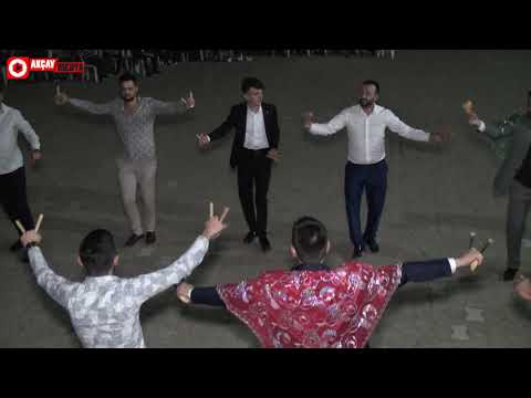 AYAŞLI EMRE 2021 - GEL KAÇALIM DA GÖRSÜNLER & KARNI TOK GÖZÜ AÇ