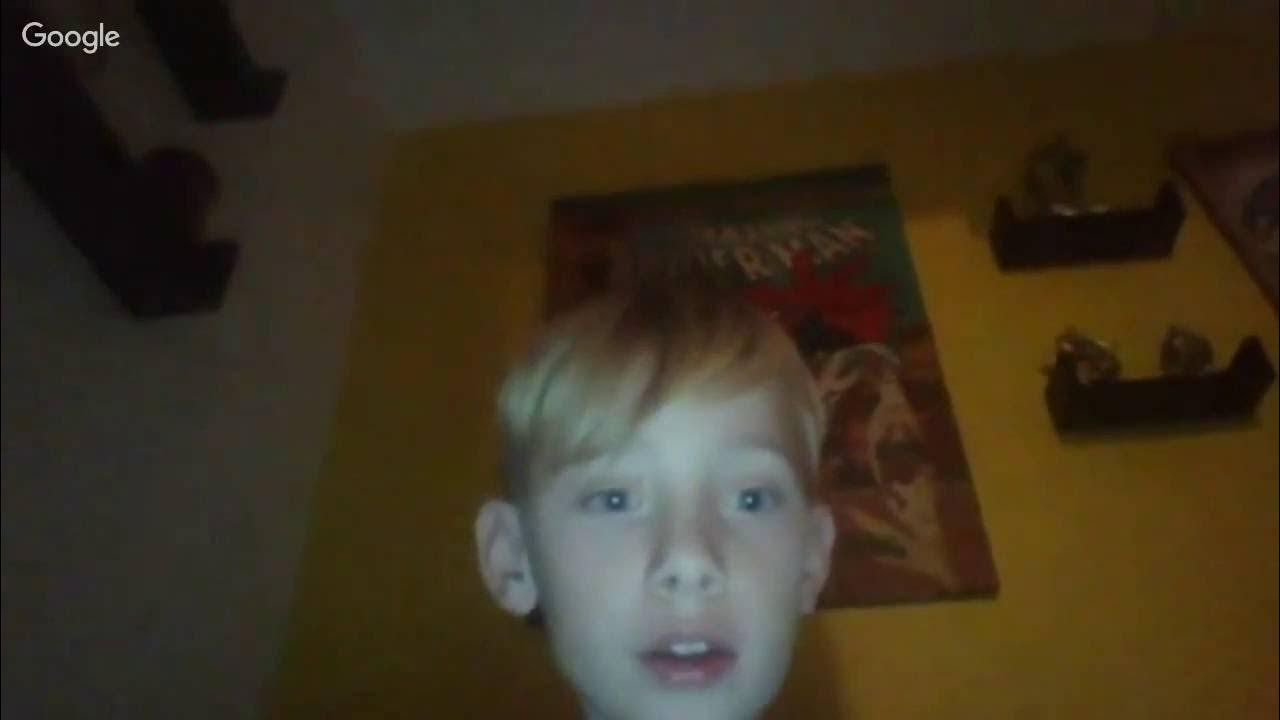 Higher Or Lower Part One YouTube higher-or-lower-part-one-youtube