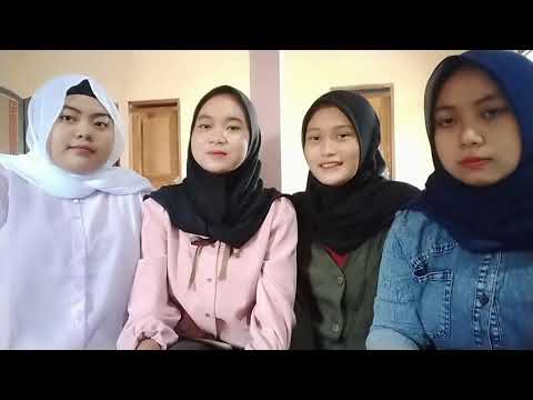 PenKes PEMBERIAN ASI Secara BAIK & BENAR✨