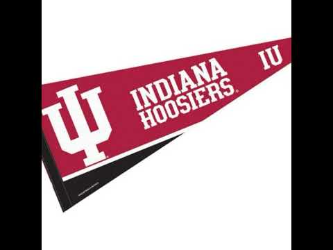 Group recruits IU athletes to help not-for-profits via NIL deals