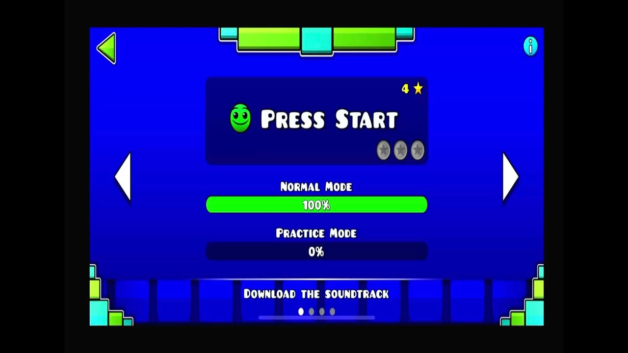 Sub Zero:Press Start - YouTube
