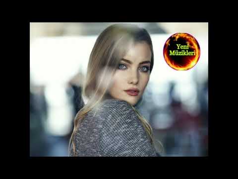 Perviz - Gozelim Gel Yanima | \