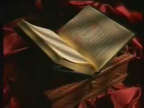 Kıyamet Alametleri -2- Dini Belgesel