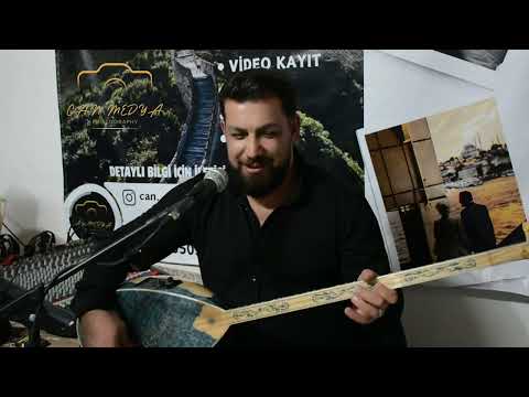 İsmet Altınok   Konuş Gardaş Mert İle - Ankara mı Yanacak - Dilek - Dağlar Duman Böyle