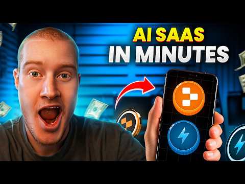 How to Make Money With Bolt.new (5 Best Ways) · AI for Non-Techies