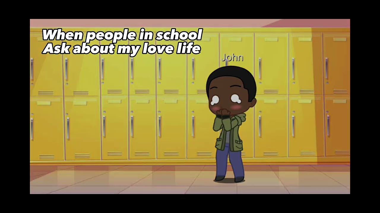 Answer my question (meme) - YouTube