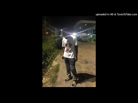 ESKIIMO - CHINAWALL