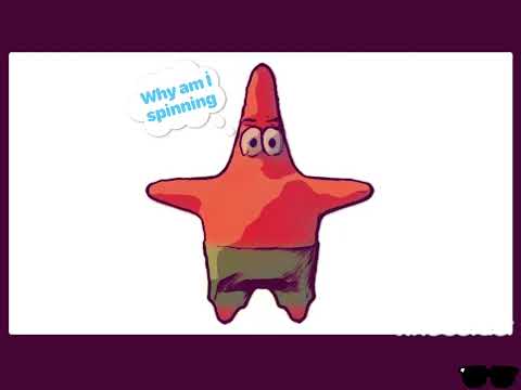 Dönen Patrick