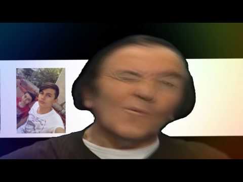 10 Aboneye özel Kutlama - Edit Sinkeyra