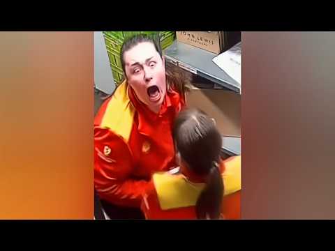 Quintessentially British Memes #89