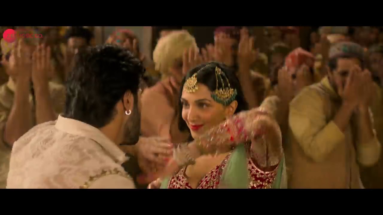 First Class song || kalank movie song || Varun dhavan, Alia bhat - YouTube