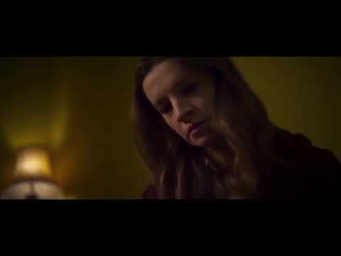 KARA BÜYÜ TÜRKÇE DUBLAJ KORKU FLİMİ FULL HD 1080P