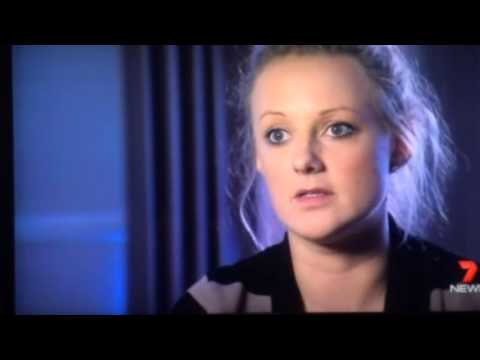 Missing Donald Govan 7 news - YouTube