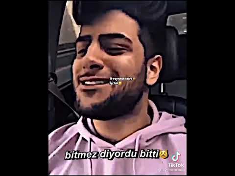 reynmen sabah günaydın olsun