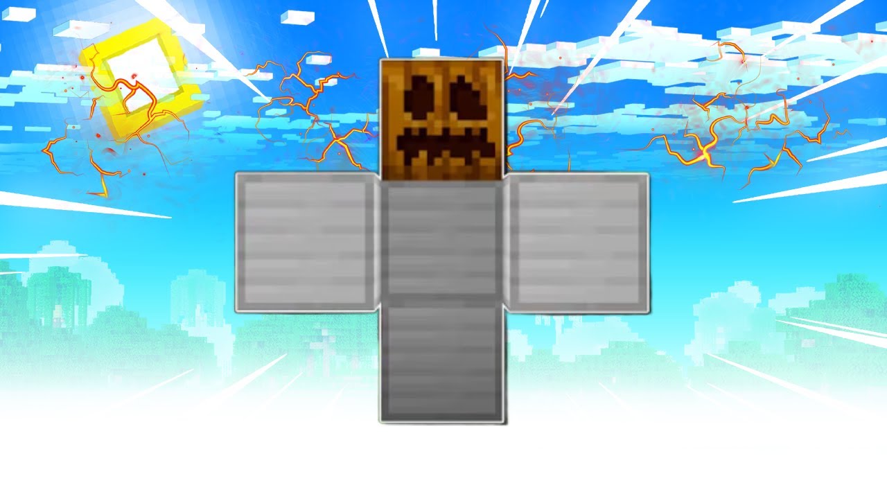 Dancing-Golem Tutorial. - YouTube