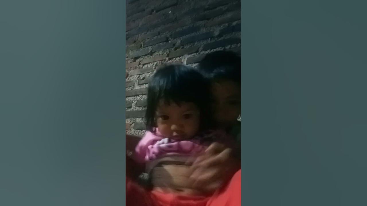 6 Mei 2024 - YouTube