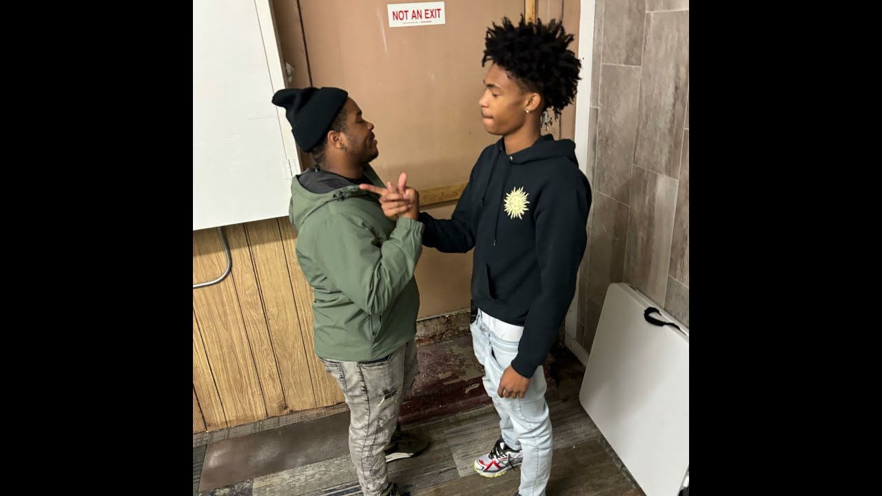 rexv2 type beat "v3" - YouTube