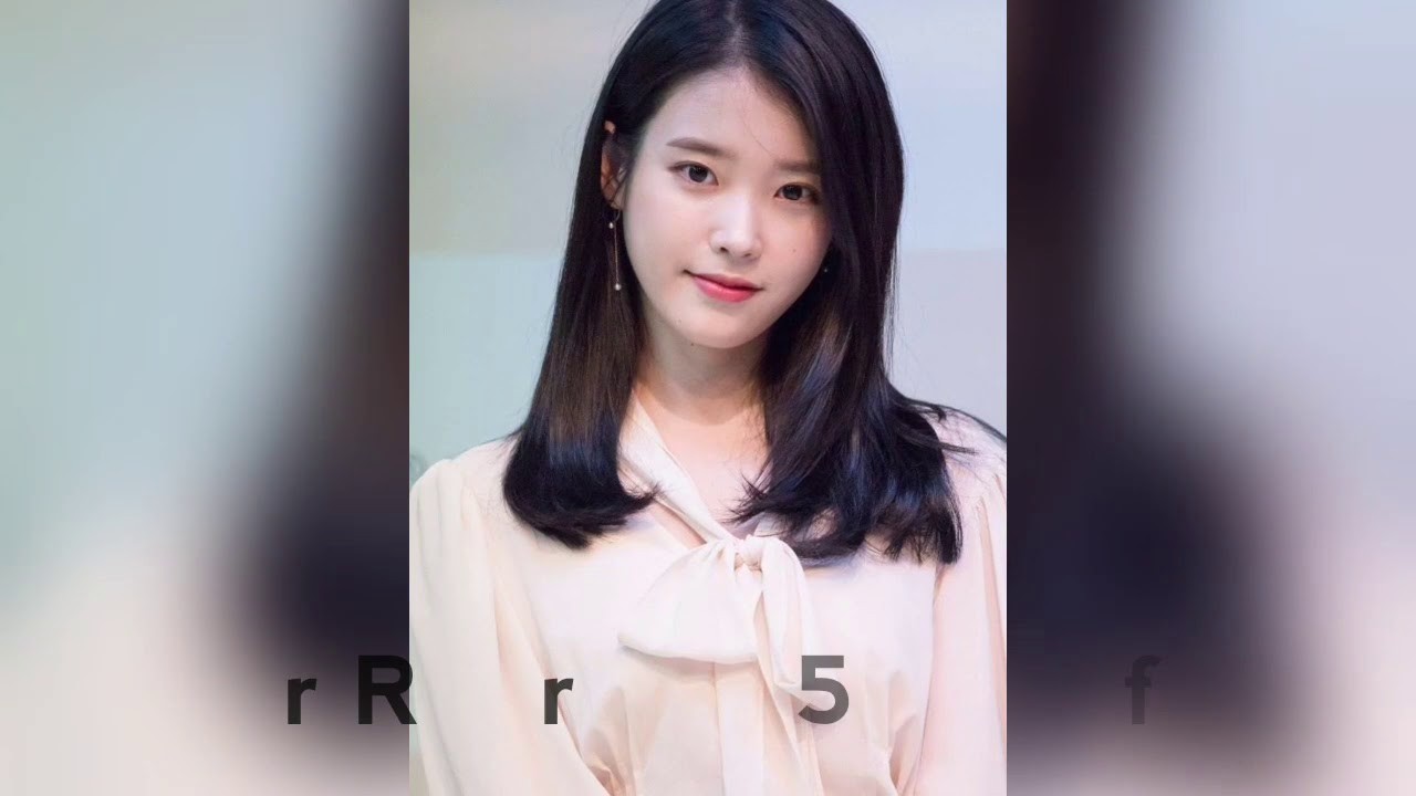 IU (이지은) Lee Ji-eun (아이유) Lifestyle, Net Worth, Boyfriend, Hobbies ...
