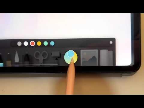 What should I do if my stylus doesn't work on Paper？ - YouTube