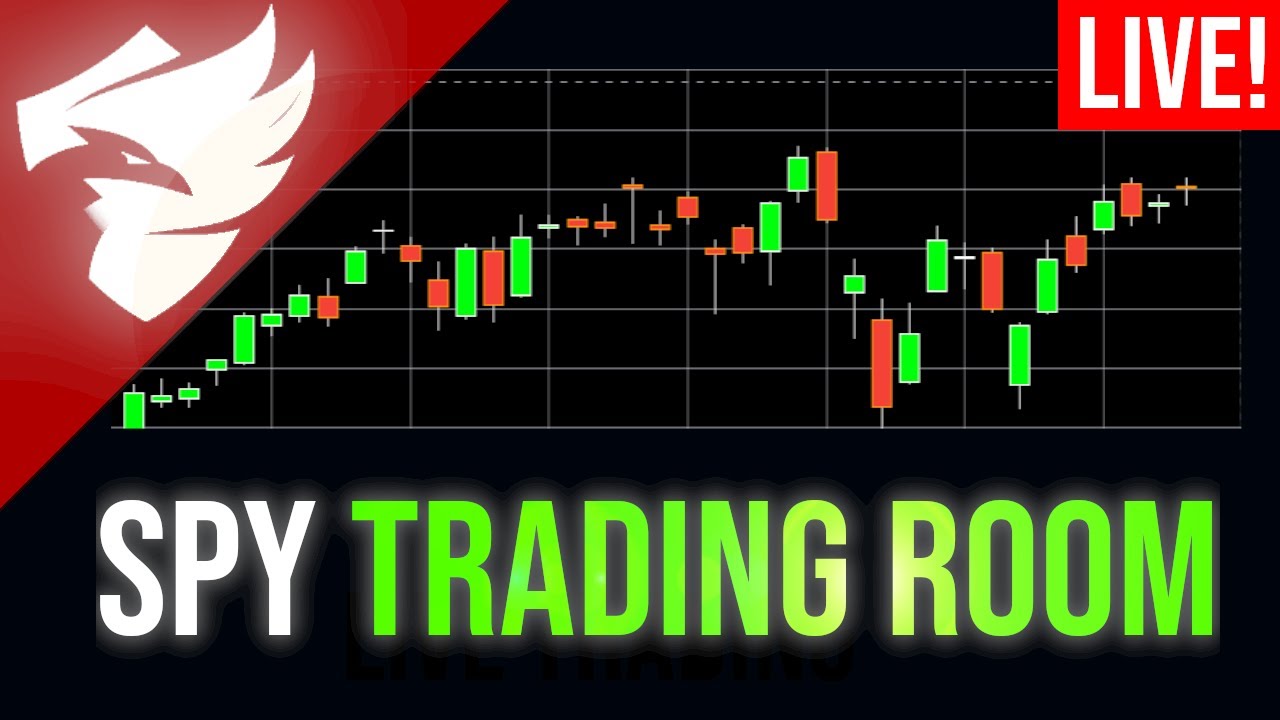LIVE OPTIONS TRADING - Morning Session - May 28, 2021 - YouTube
