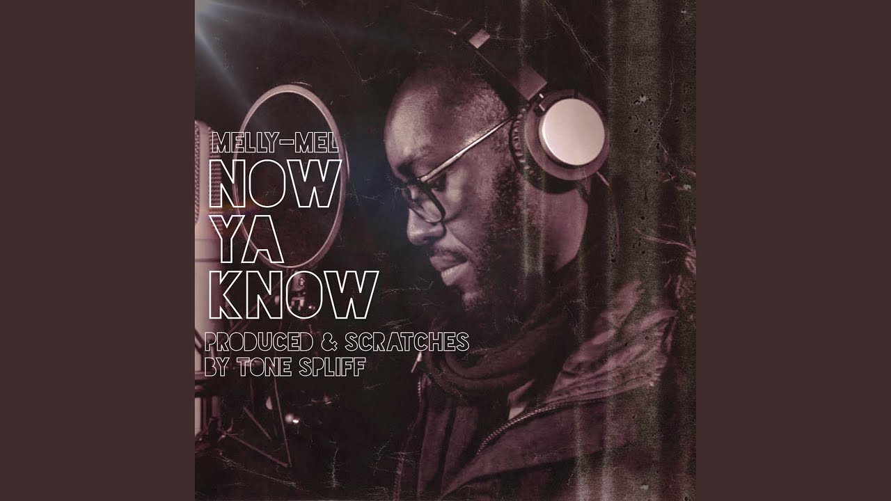 Now Ya Know - YouTube