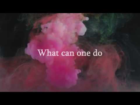 ALINA - Common Song (lyric video) - YouTube