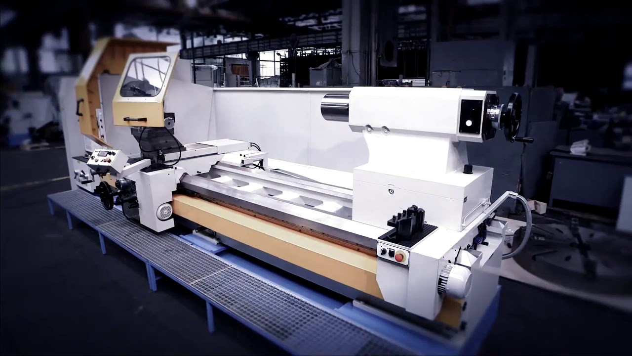 ZMM Teaser Presentation - YouTube